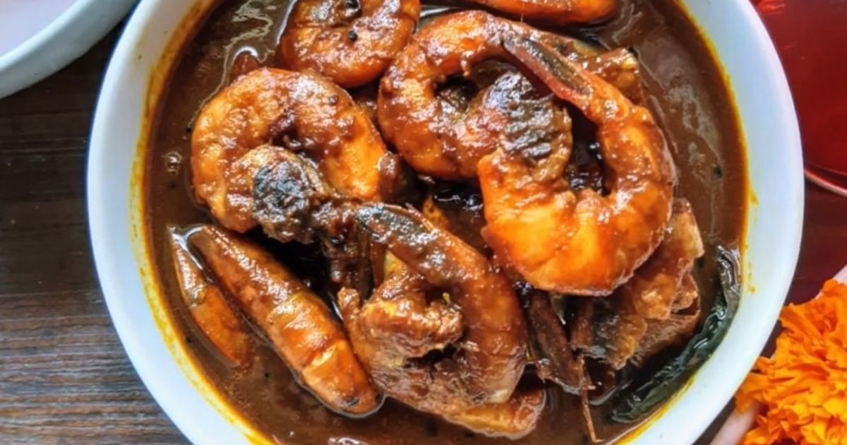 5 easy and tasty tetul recipes by home cooks - Cookpad