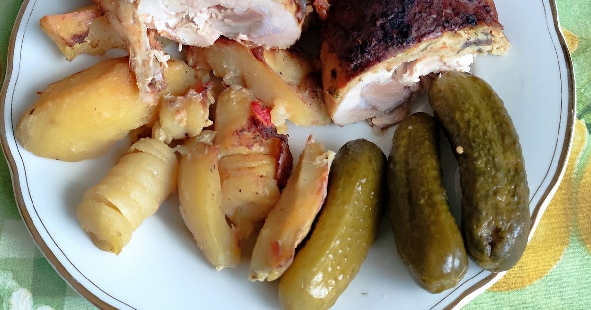 262 egyszerű és finom toltott csirke comb recept - Cookpad receptek