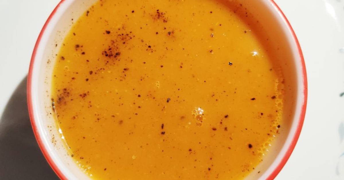 289 easy and tasty matar soup recipes by home cooks - Cookpad