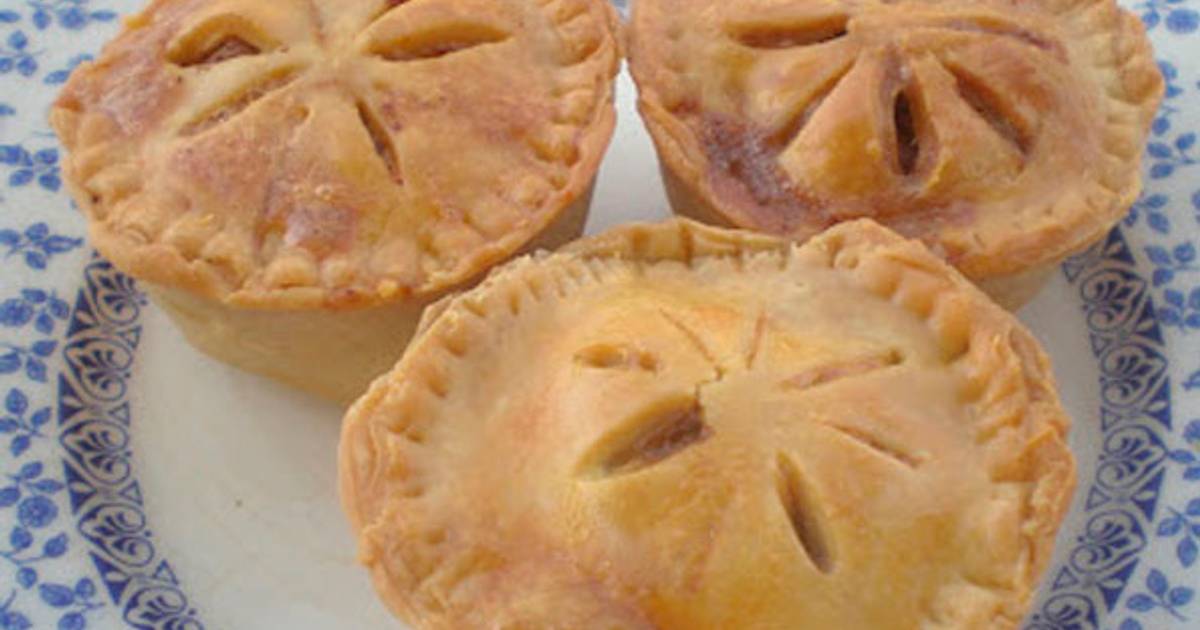 Pay salado - 13 recetas caseras- Cookpad