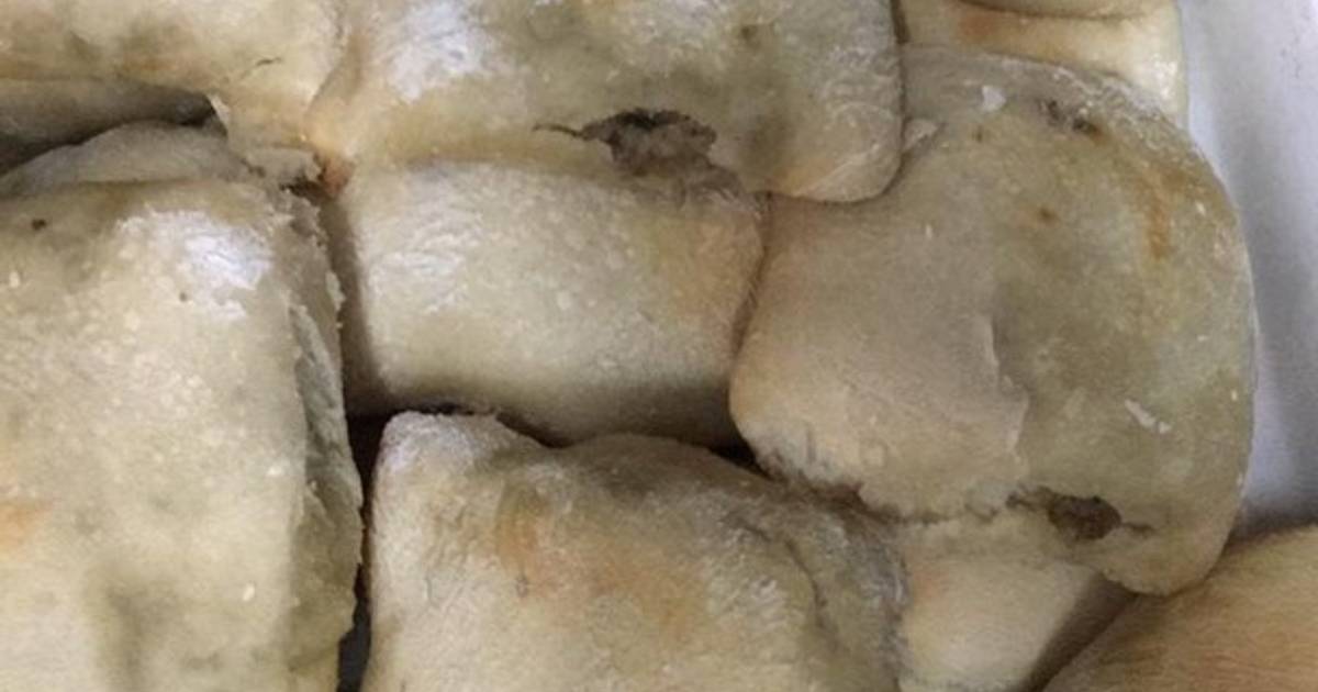 Repollo aleman - 150 recetas caseras- Cookpad