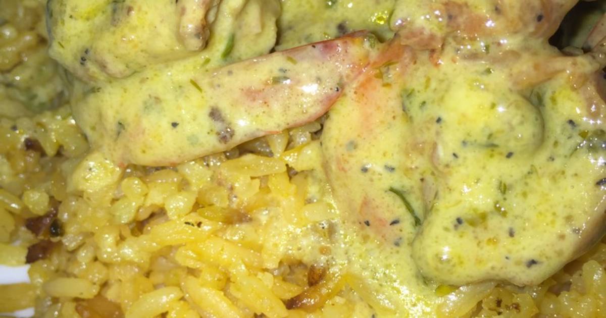 6 recetas muy ricas de apio de puerto rico compartidas por cocineros ...