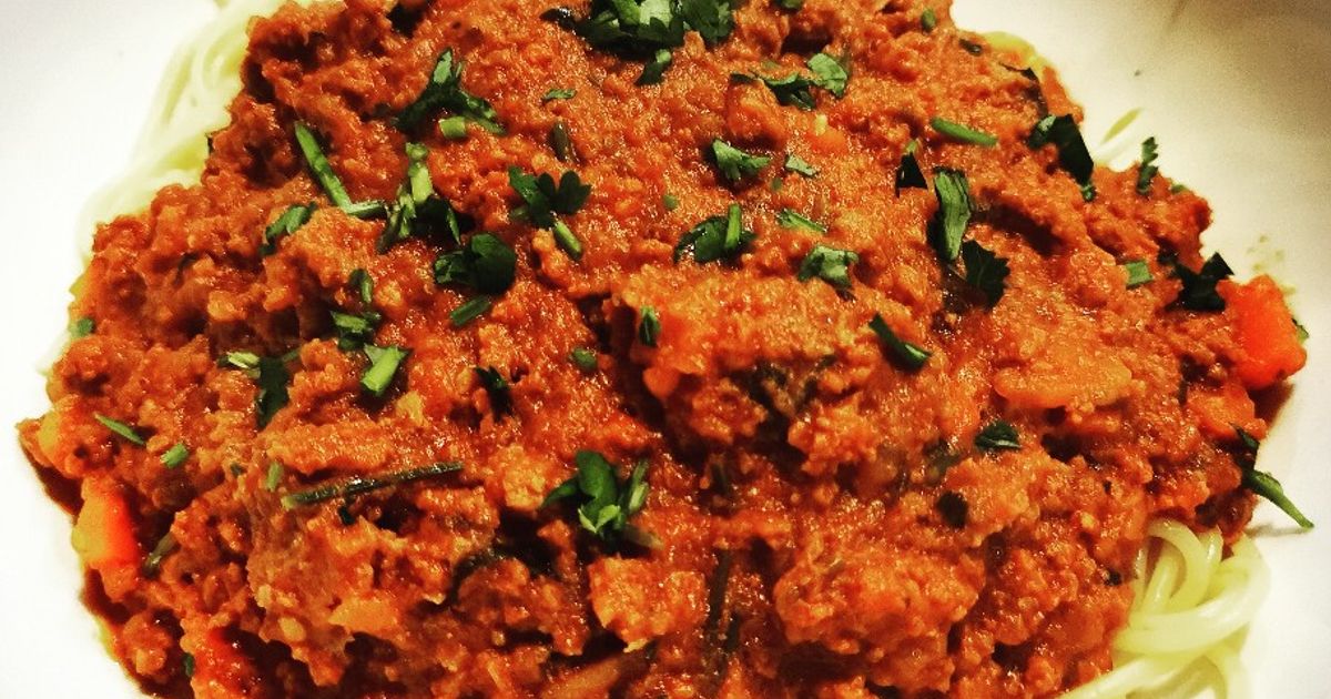 leche magra - 358 recetas caseras- Cookpad