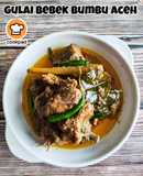 Resepi itik sedap dan mudah: Hidangan istimewa tanpa bau hamis