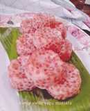 Resep awug awug rumahan enak dan mudah - Cookpad