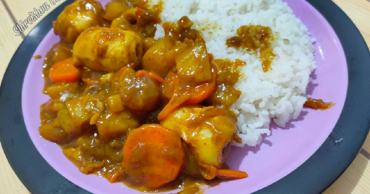 47 resep warasa enak dan mudah - Cookpad