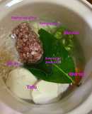 Resep olahan daging giling enak, simpel, lembut & menggoda selera