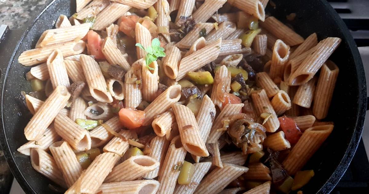 Mostacholes - 252 recetas caseras- Cookpad