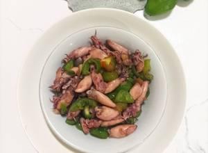 278 resep cabe bendot enak dan mudah - Cookpad