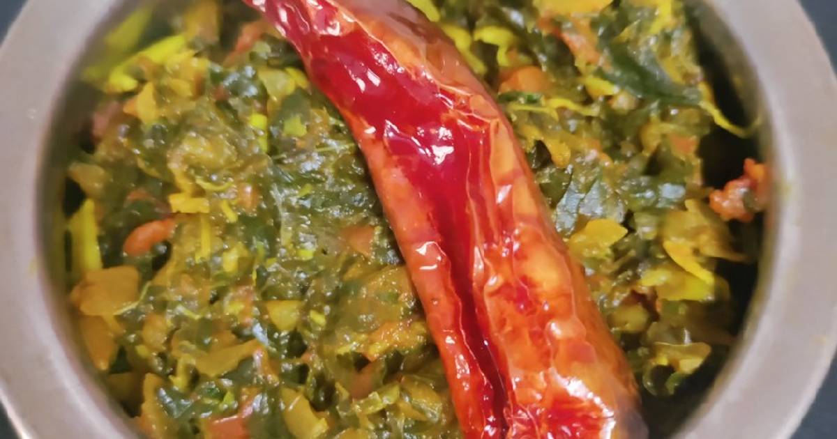 62 easy and tasty amarnath recipes by home cooks - Cookpad