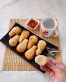 46 resep puyam enak dan mudah - Cookpad