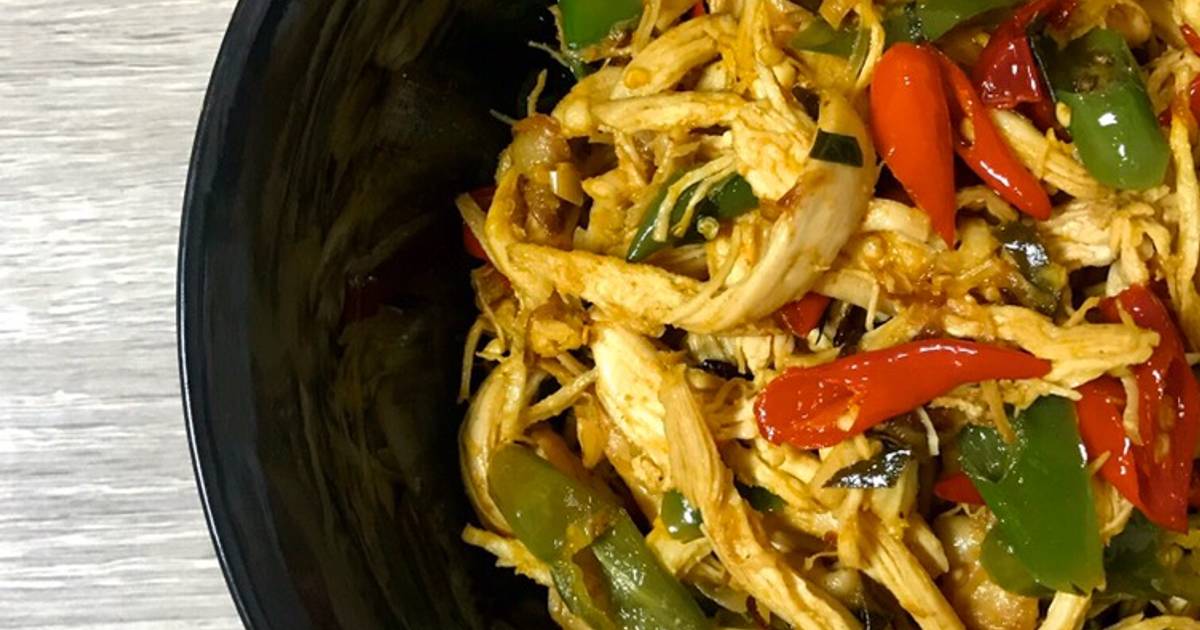 177.261 resep menu ayam slice enak dan mudah - Cookpad