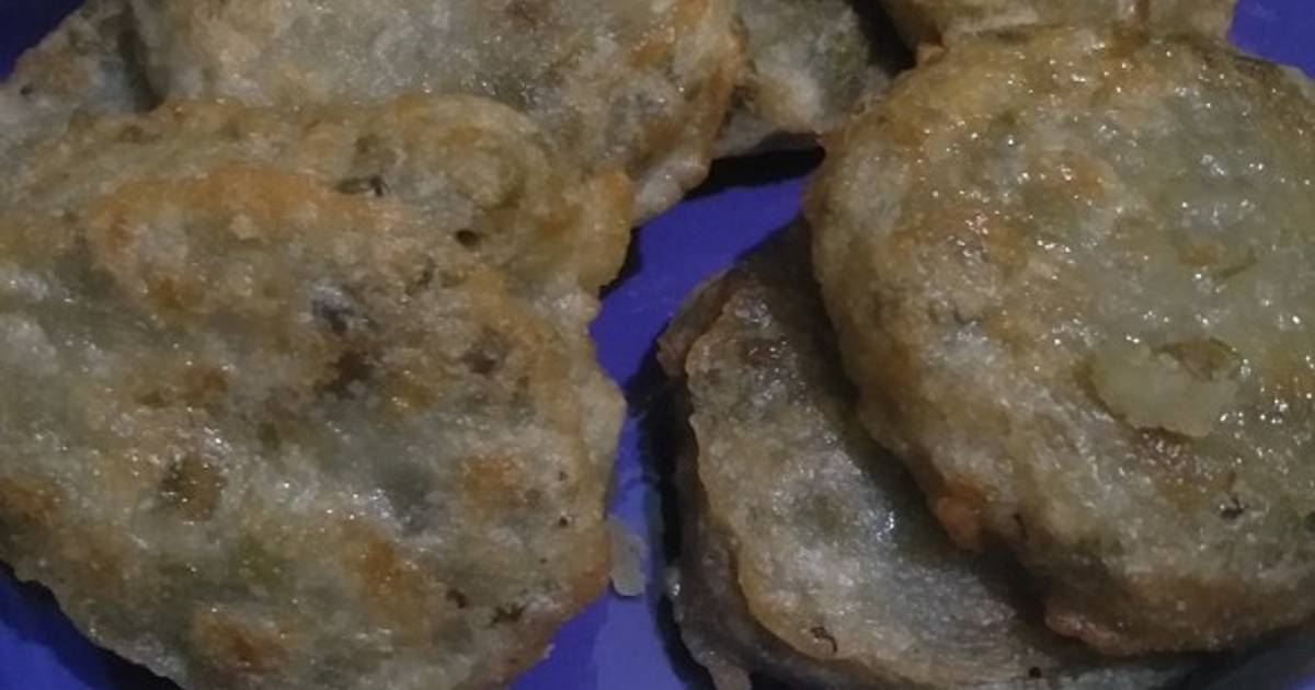 157 resep kue gandasturi enak dan sederhana - Cookpad