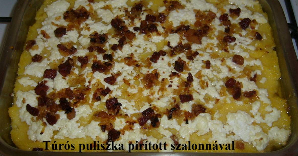 387 egyszerű és finom piritott gríz recept - Cookpad receptek