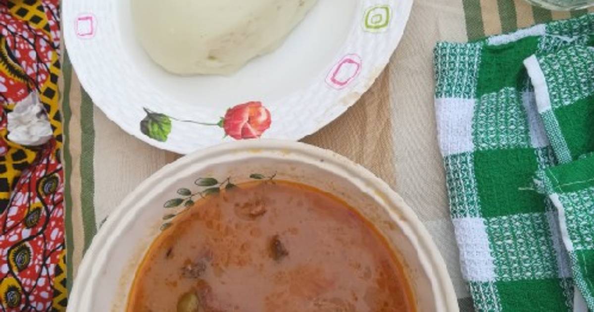 Pescado seco de méxico - 4 recetas caseras- Cookpad