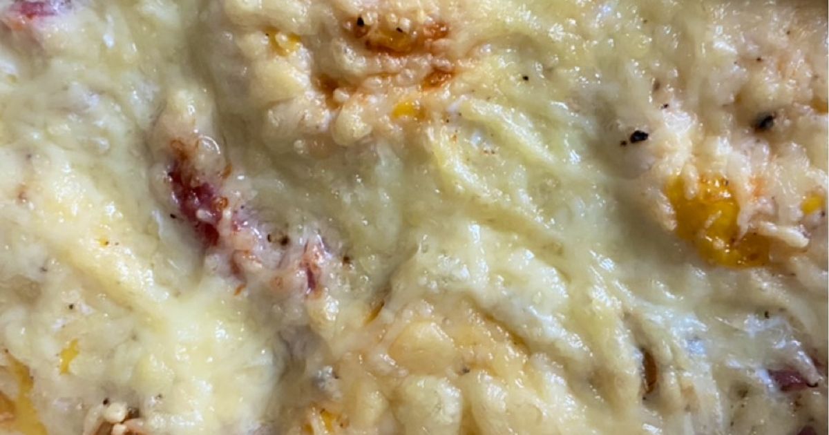 5 366 recettes faciles et rapides " entrée avec oeufs " - Cookpad