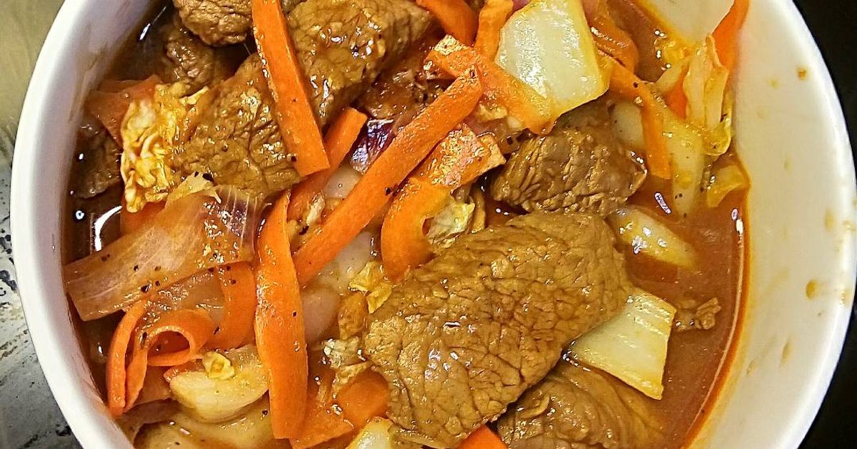 Dak Dak Home Recipes - Cookpad