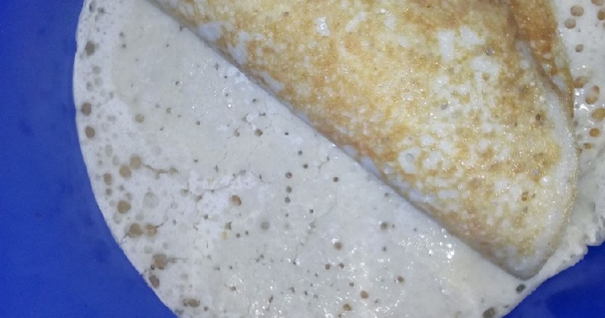 Sinasir Recipe Recipe by Khadija MBello - Cookpad