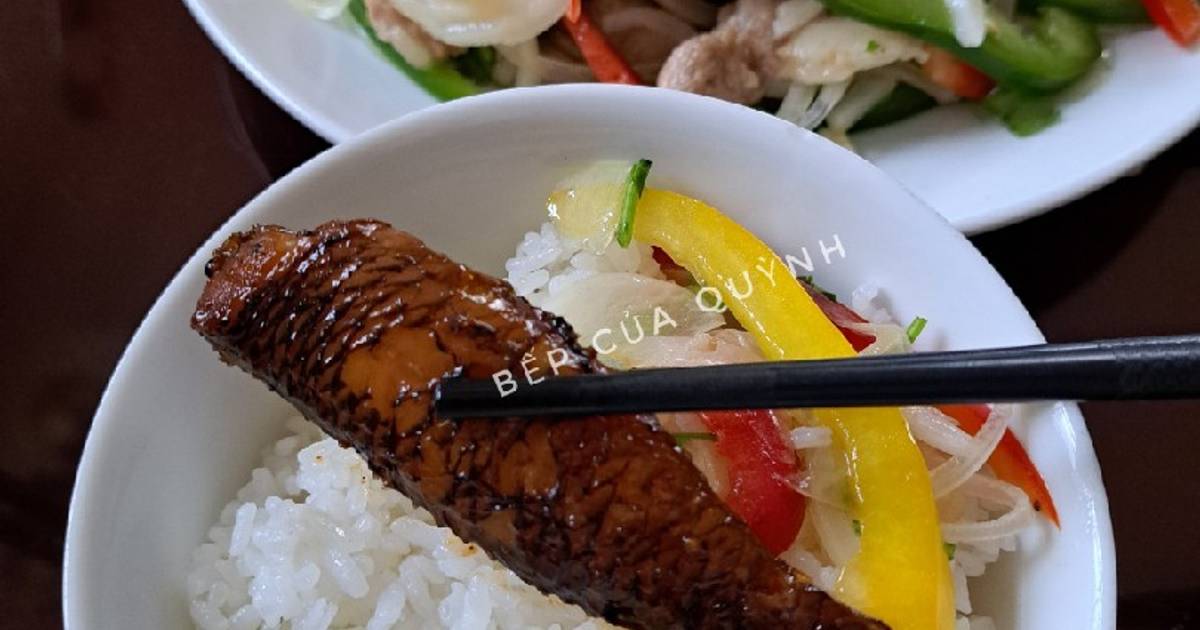 50+ Cách nấu món ngon từ cá bống biển đơn giản, đậm đà hao cơm