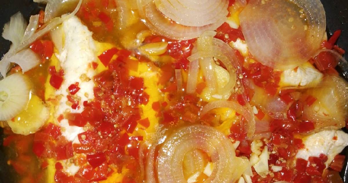 Pasta china - 1.277 recetas caseras- Cookpad