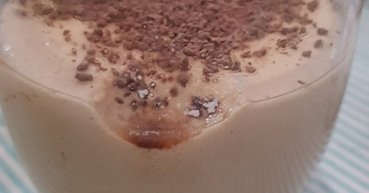 Postres economicos - 21 recetas caseras- Cookpad