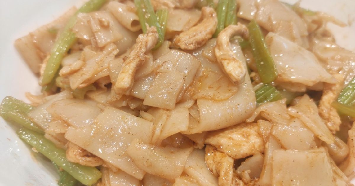 Irresistible mama noodle recipes: quick & tasty