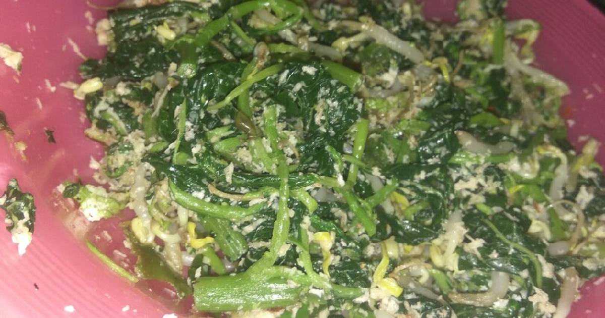 486 resep nasi bancaan sederhana enak dan mudah - Cookpad