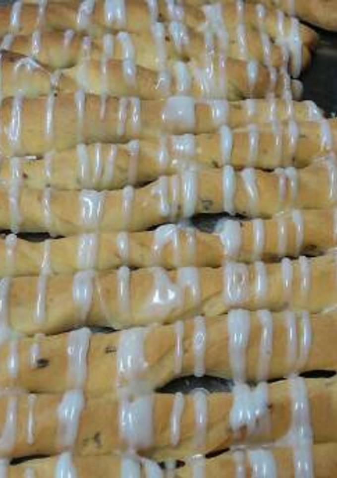 Glacé para decorar Receta de Soy Rubén Y Tengo Pasión Por La Cocina,a ...