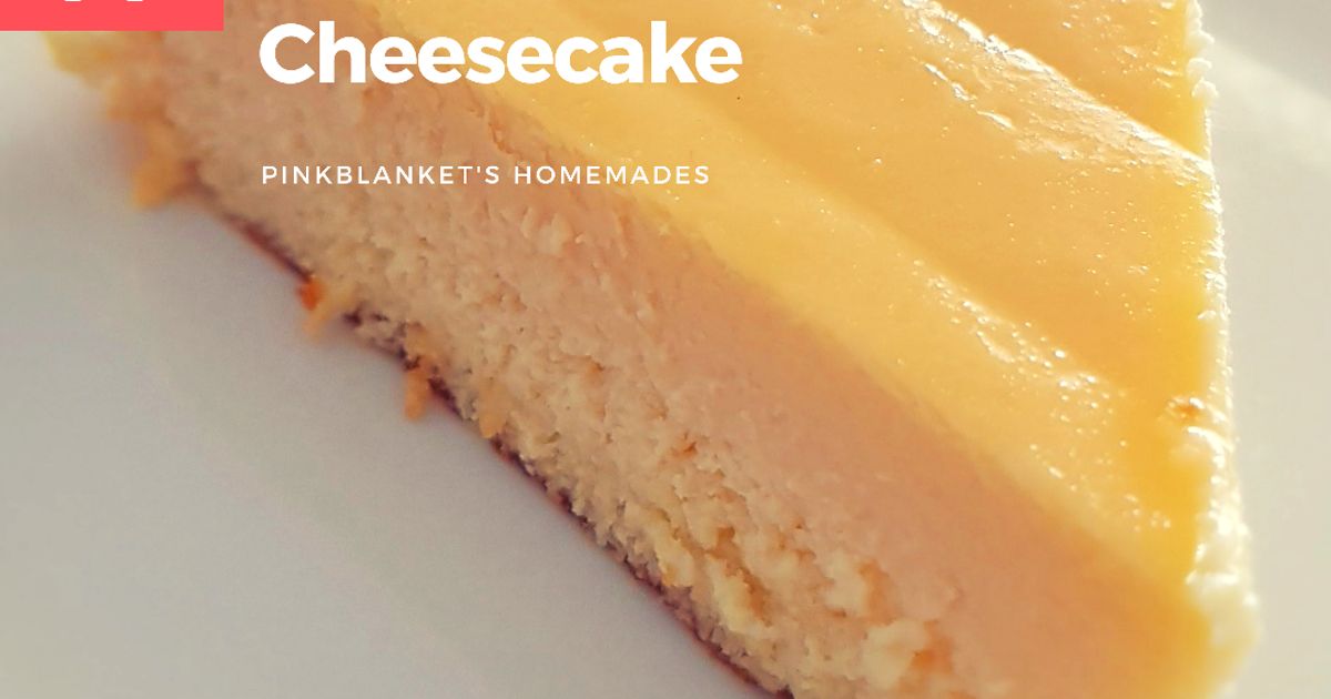 7 easy and tasty bath cake recipes by home cooks - Cookpad