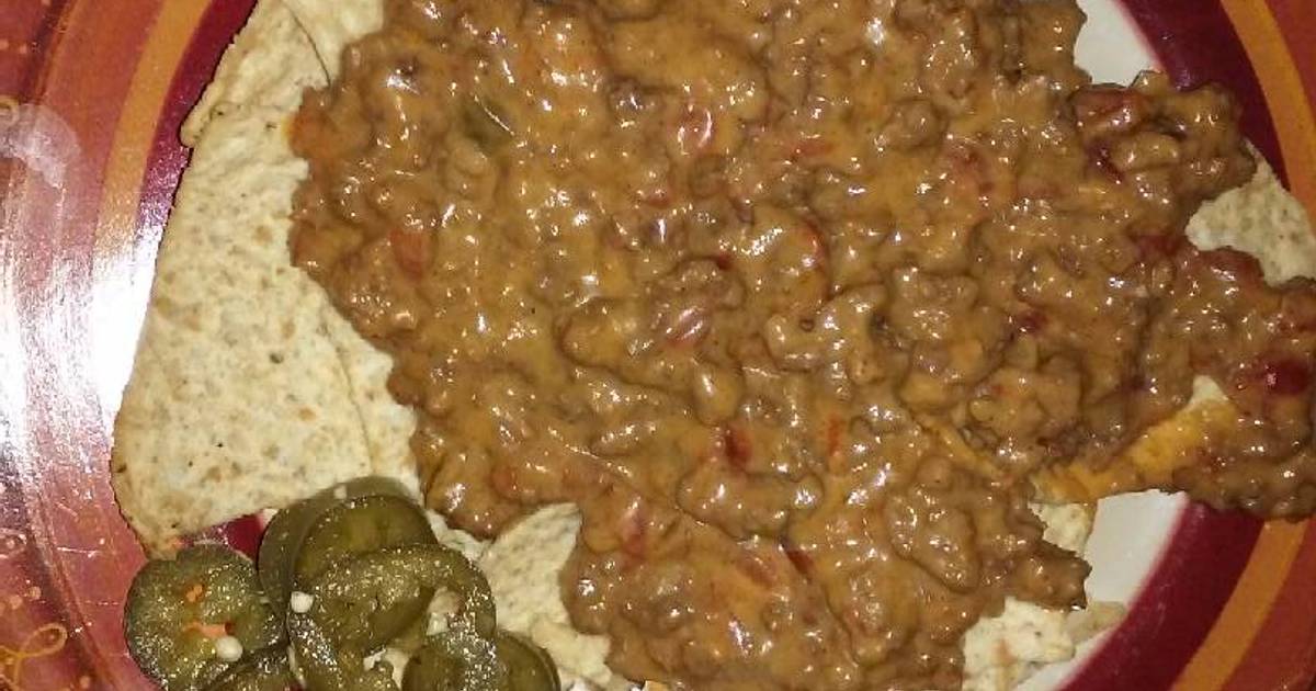 9 easy and tasty tim cheese recipes by home cooks - Cookpad