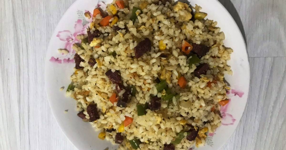 723 easy and tasty twisted recipes by home cooks - Cookpad