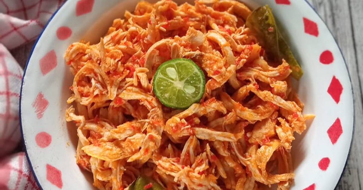 Resep Ayam Sisit Bali Oleh Windri Aries Ig Windriwien Cookpad