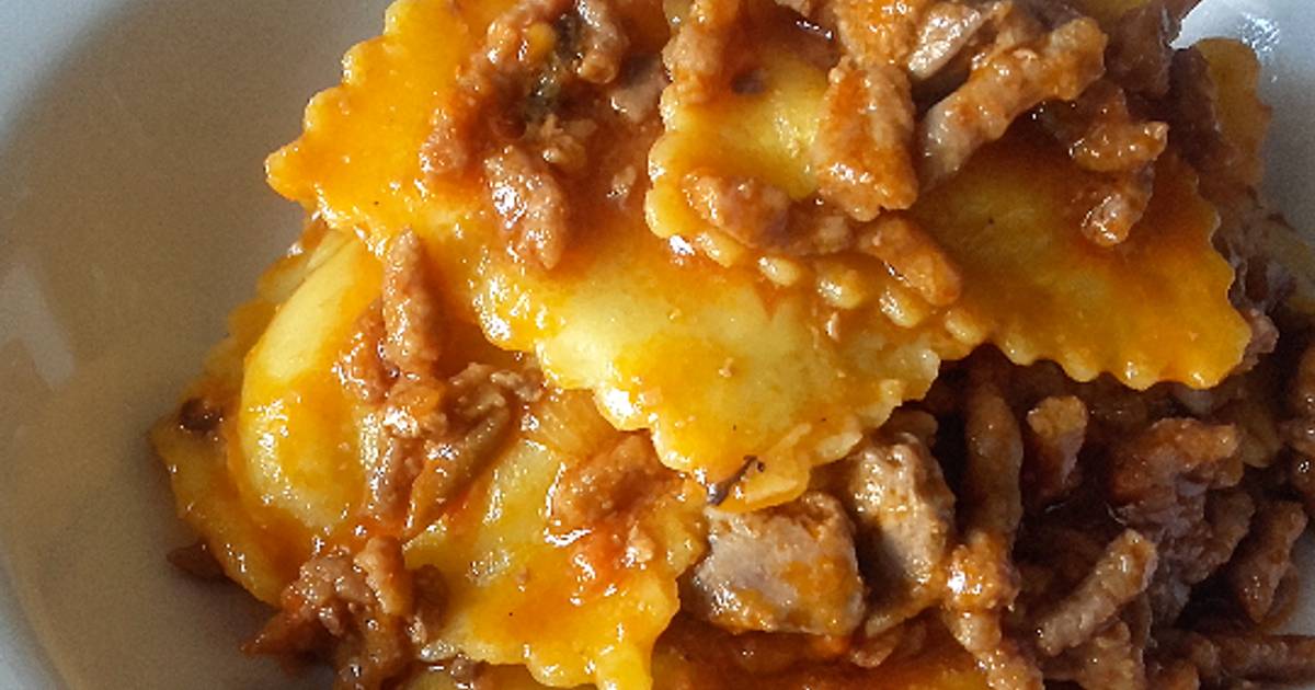 54 recetas muy ricas de corazon de res compartidas por cocineros ...