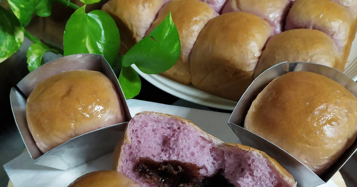 31 resep selai durian roti enak dan mudah - Cookpad