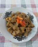 Resep dage rumahan enak dan mudah - Cookpad