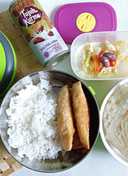 1.181 resep pangsit kuah enak dan mudah - Cookpad