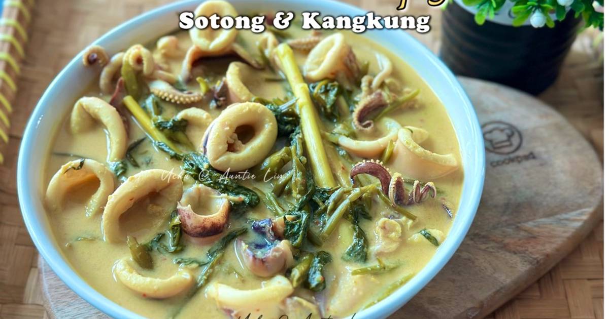 1,900 resepi cili api hijau yang sedap dan mudah oleh komuniti cookpad ...
