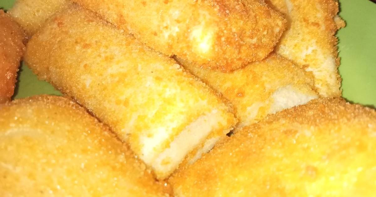 11.793 resep risoles enak dan mudah - Cookpad