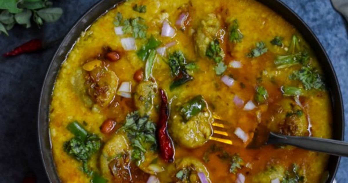 Explore Unique Moong Fali Recipes You'll Love