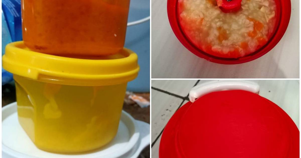 12.073 resep tim tempe enak dan mudah - Cookpad