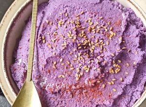 217 recettes faciles et rapides " chou rouge cuit " - Cookpad