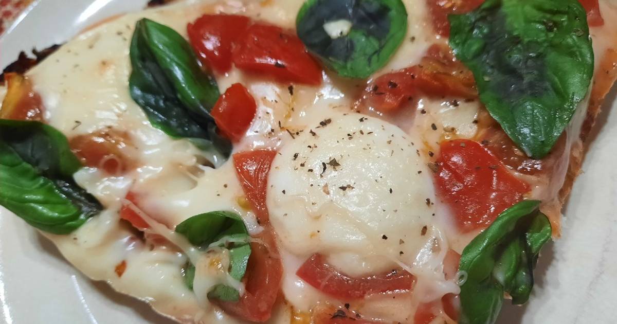 Boconccinos - 29 recetas caseras- Cookpad