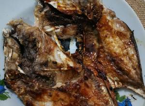 646 resep ikan ayam ayam enak dan mudah - Cookpad