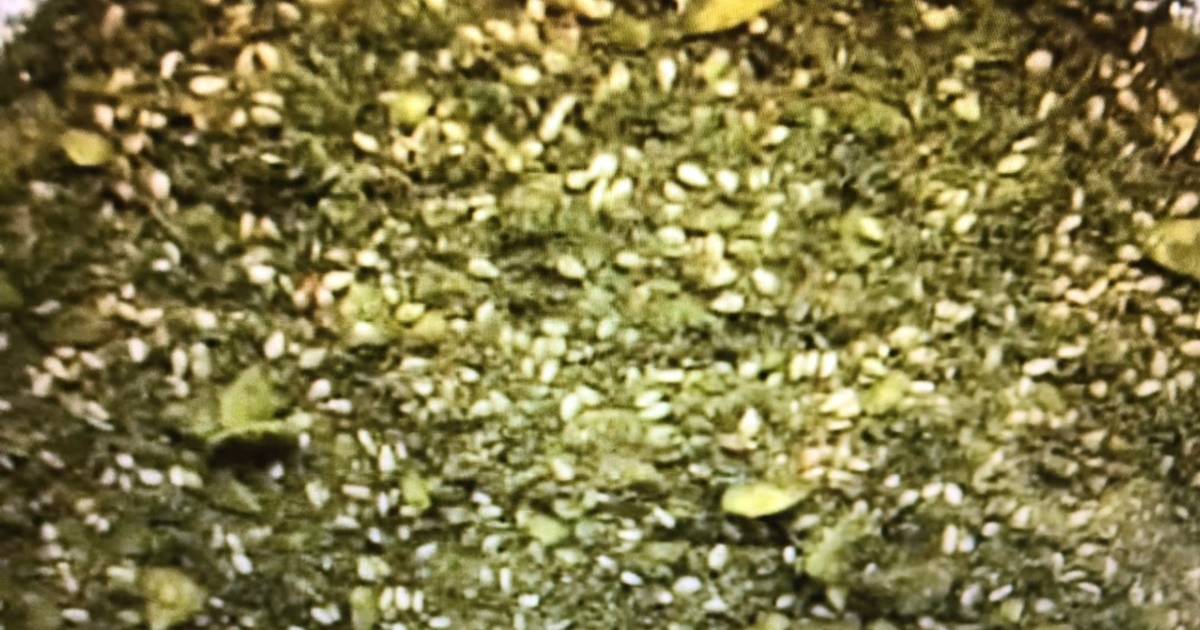 23 easy and tasty tar recipes by home cooks - Cookpad