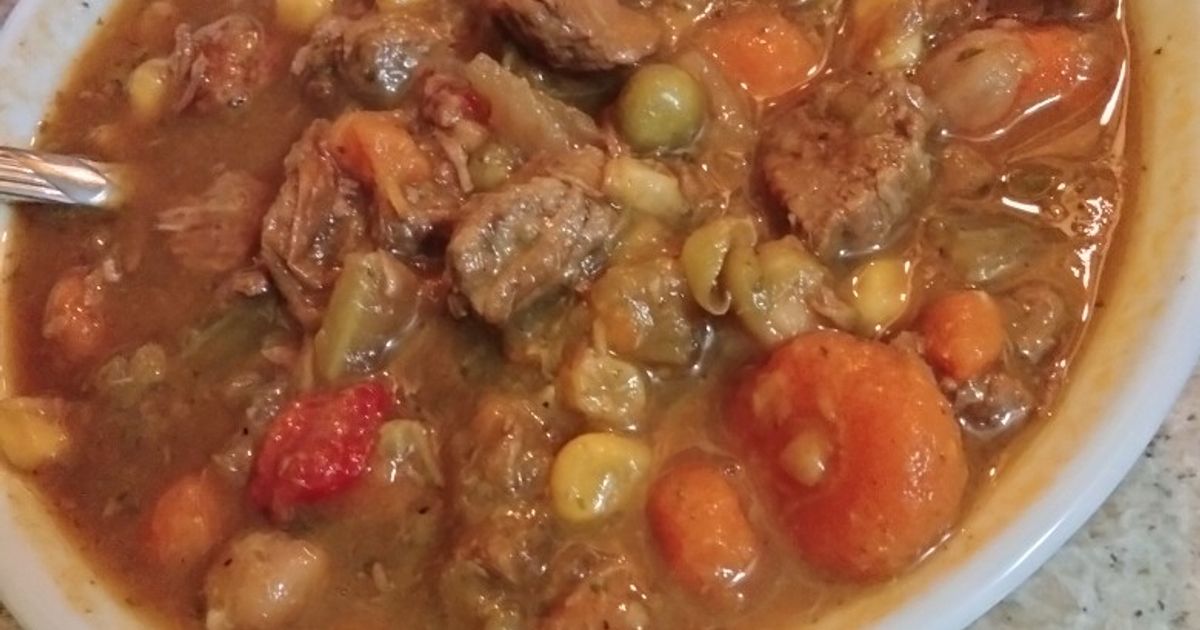 8,418 easy and tasty best veg soup homemade recipes by home cooks - Cookpad