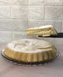 masa para tarta dulce harina - 2.378 recetas caseras- Cookpad