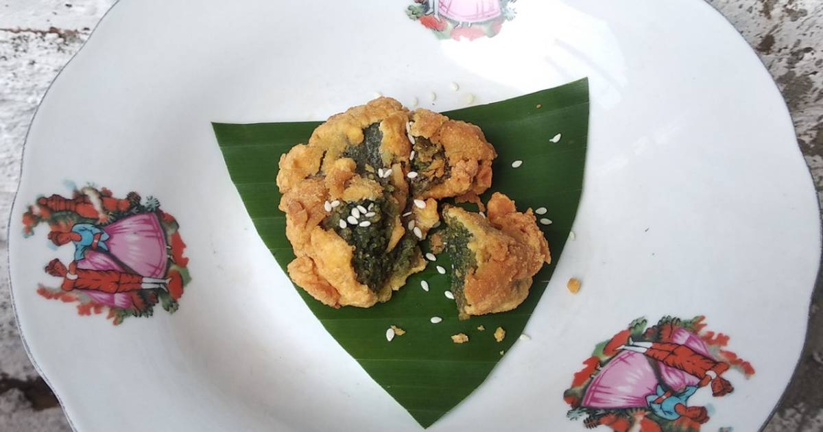 Resep Telur Lele Krispi oleh Miss Daroinie - Cookpad
