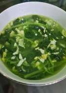 19.409 resep bayam enak dan sederhana - Cookpad