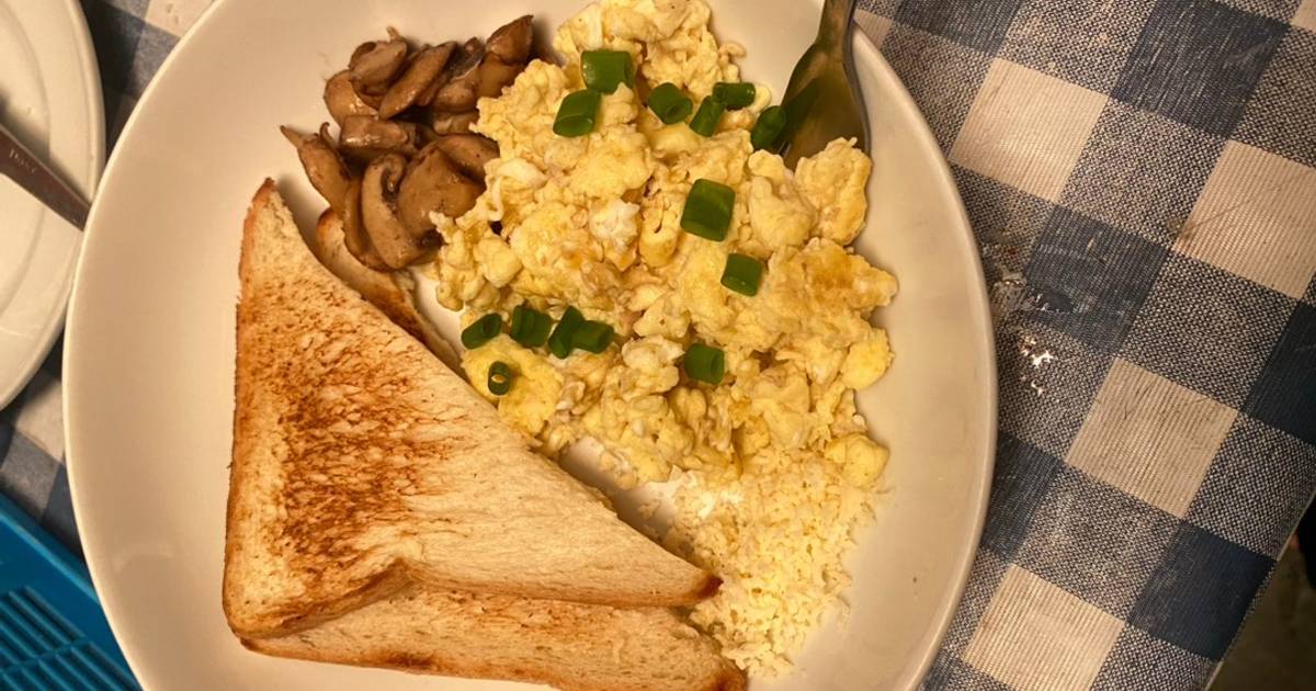 938.227 resep telor enak dan mudah - Cookpad