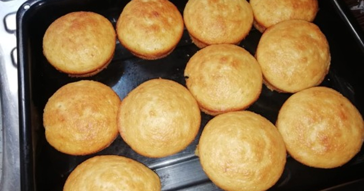 Queens Cake Recipe Recipe by 🖤Thuli🖤 - Cookpad